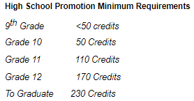 Who can change a student's grade level in Synergy and what are the high ...